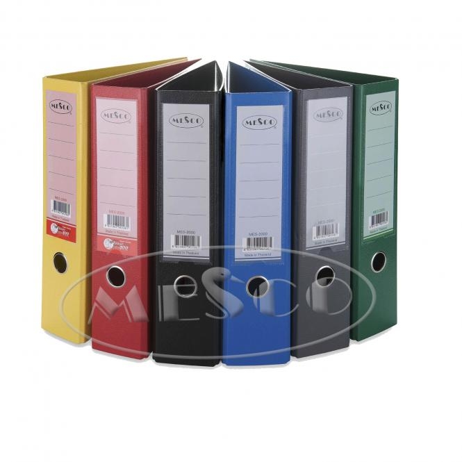 Middle East Stationery & TRD. CO. (LLC) | All your stationery, art ...